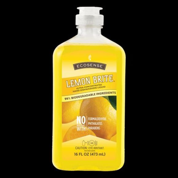 Melaleuca | Bath & Body | Lemon Brite Hand Dishwashing Liquid | Poshmark
